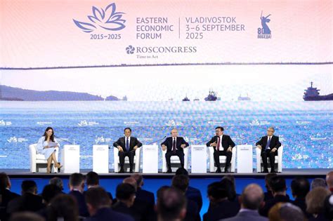 Ерөнхий сайд Г Занданшатар Дорнын эдийн засгийн X чуулга уулзалтын өргөтгөсөн хуралдаанд үг хэллээ