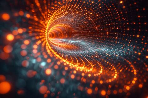 Premium Photo Strategic Podcast Visuals Navigating The Digital