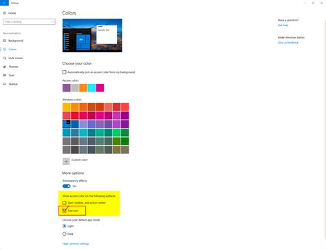 Colors Of Window Controls In Title Bar Issue Microsoft PowerToys GitHub