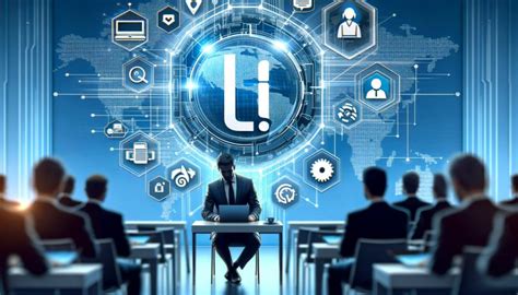 Argus Teknoloji AŞ At Web Summit 2023 Burak Demirsoy Posted On The Topic Linkedin