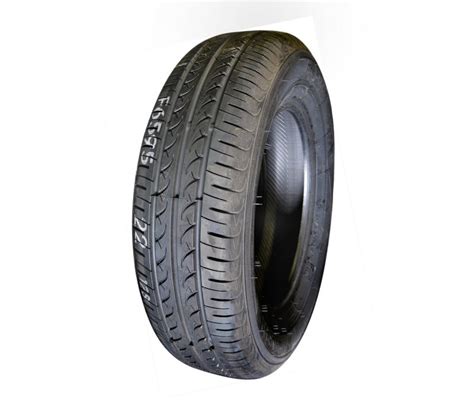 Yokohama 1955515 85V BLUEARTH AE01 | Tyres | Tempe Tyres