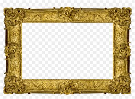 Free “musclecarr” Posted This Bash Script To Create Thumbnails Frame Cutout Nohatcc