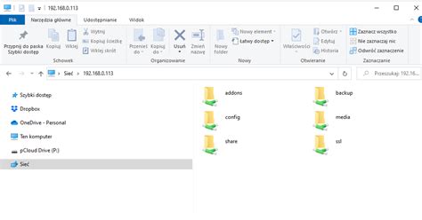 How To Recover MQTT Password From Mosquitto Broker In New Home Assistant