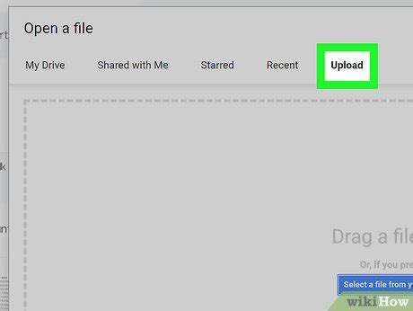 Ways To Open Excel Files WikiHow