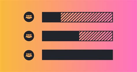 Best Practices For Agency Capacity Planning 2023 Parallax