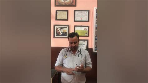 अगर आप है सेक्स की किसी भी समस्या से परेशान तो समाधान है हमारे पास