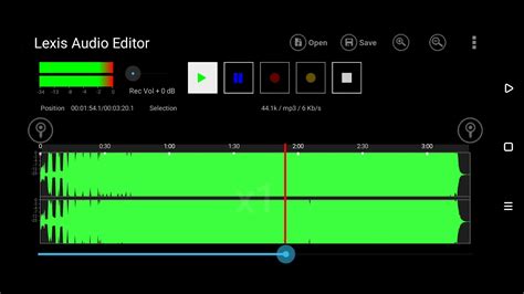 فري مايكاغنيه ميتروفيتش Youtube