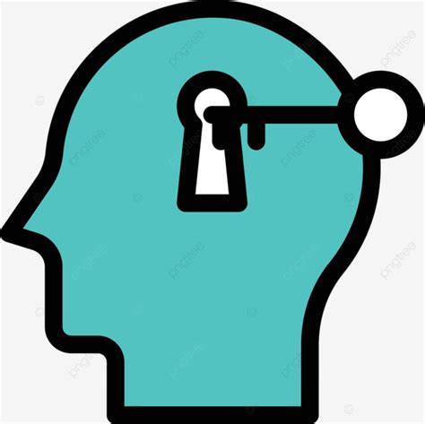 Código Simples Do Vetor Chave Vetor Png Vetor Simples Código Imagem Png E Vetor Para