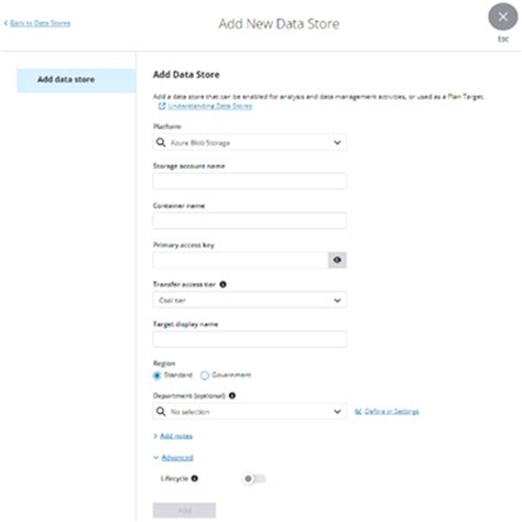 Optimize File Storage With Komprise Intelligent Tiering For Azure Azure Storage Microsoft Learn
