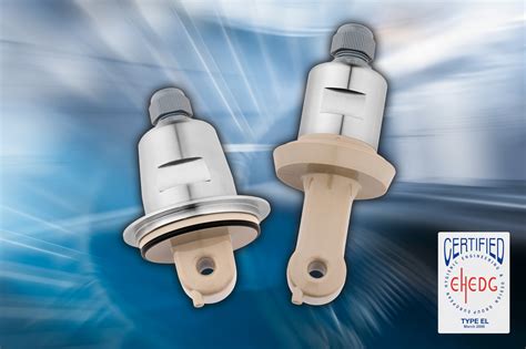 Conductivity Temperature Sensor
