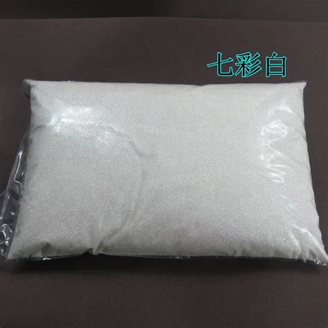 네일화이트 플래시 반짝이 가루 500 그램가방가방 Diy 네일 아트 광고 화품 크리스마스 식 조각 티몬