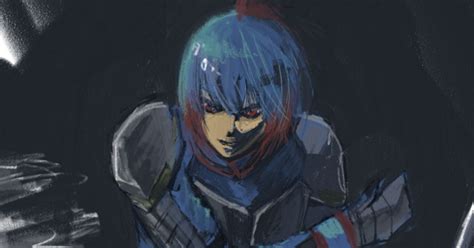 擬人化 無題 近未来戦闘機械人影のイラスト Pixiv 擬人化 無題 近未来戦闘機械人影のイラスト Pixiv