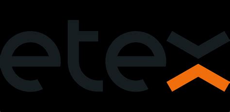 Etex Nordic Produktfakta No