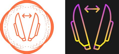 Payload Vector Icon 40853670 Vector Art At Vecteezy