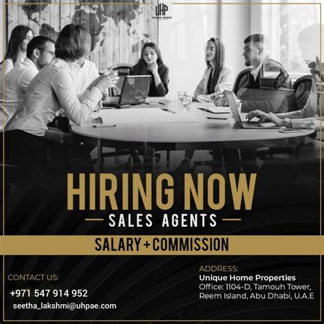 Seetha Lakshmi Sreekumar Posted On Linkedin