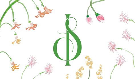 Sara Thomas And Isaac Bocks Wedding Website