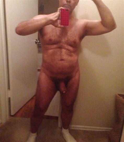 Thick Porn Pictures Xxx Photos Sex Images 1911032 Pictoa