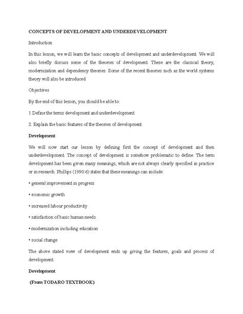 2025 Kcse Agriculture Project Paper 3 Instructions For Schools 443 Studocu