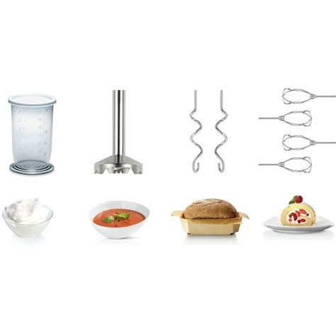 Bosch Styline MFQ4075DE купить + отзывы и характеристики (Артикул: WOFQWDW)