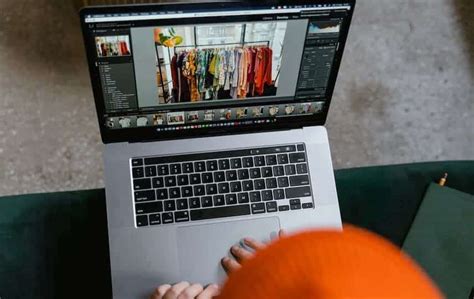 need an inventory management system for magento read this first page