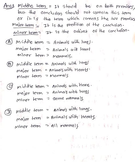 [solved] the following question is due on oct 11th by 11 59pm major minor course hero