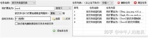 电脑上文件杂乱如何归类保存 知乎 电脑上文件杂乱如何归类保存 知乎