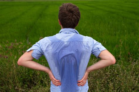 1500 Hiperhidrosis Foto Stok Potret And Gambar Bebas Royalti Istock