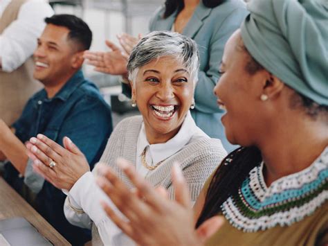 8 Ways To Motivate Your Employees