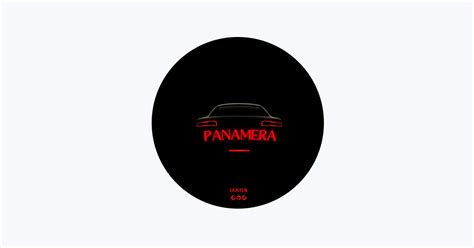 ‎gustus Apple Music