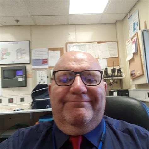 Dave Talbot Bigjacktalbot Twitter