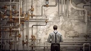 WaterCorp Leak Allowance Leak Detection Perth Wizard Leak Detection