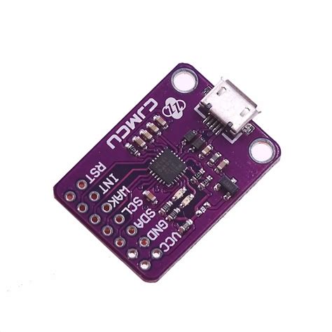 Купить cjmcu cp оценки комплект для ccs доска отладки по USB к I C шине связи в