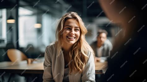 Premium Ai Image Quality Assurance Team Streamlining Production Processes