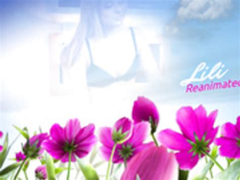 Search Results For Teenmarvel Lili Bunkr CamWhoresHD COM