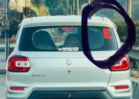 பொழுதை போக்குவோம் Hai புகைப்படங்கள்