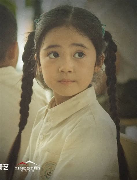 暗夜行者图册 360百科