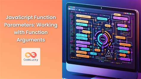 Javascript Assignment Variable Assignment Techniques Codelucky