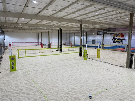 Seattle Metro Seattle Metro Pickleball Classic