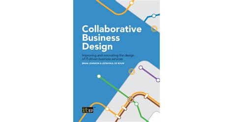 Chapter 4 Stakeholder Dynamics Collaborative Business Design Improving And Innovating The
