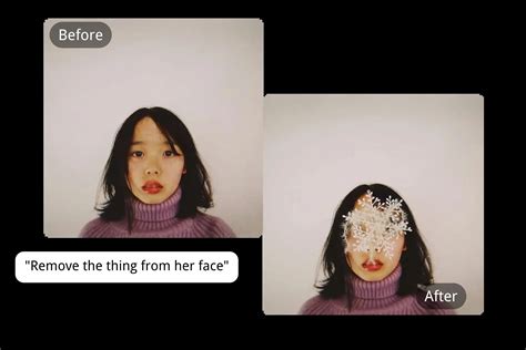 Try Flux1 Kontext Free Online Context Aware Image Editing Yeschat Ai