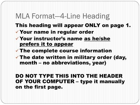 Essential Usage For College English Ppt Download