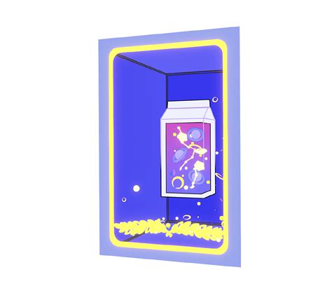 卡牌翻转 多耀 站酷zcool