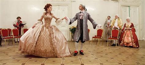 Платья 18 Фото – Telegraph