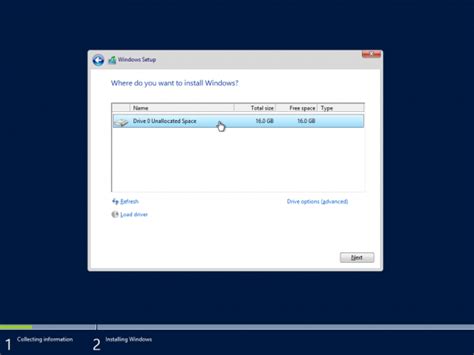 ipxe open source boot firmware [howto wds iscsi]