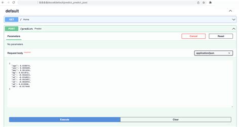 Github Christiansimoniscrisp Dm Ai Tutorial An Easy To Follow Guide