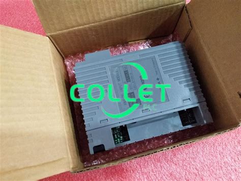 aai135 h53 s3 yokogawa analog input output module
