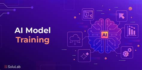 Pattern Recognition In Machine Learning By Solulab Predict Medium