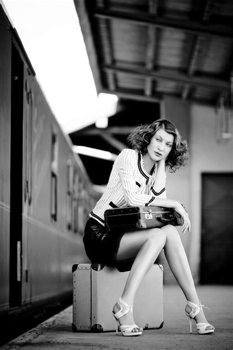 Portfolio Anna Koop Ein Portrait Der Eleganz