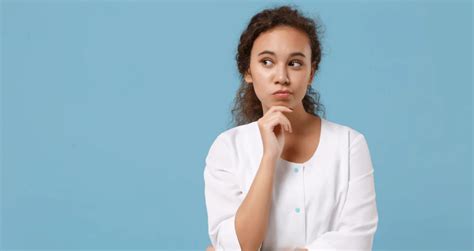 What Is Ovulating Phases Signs And What Happens During Ovulation Always South Africa