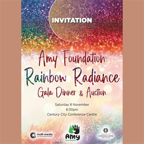Amy Foundation South Africa Today We Remember Our Hero Amy Biehl